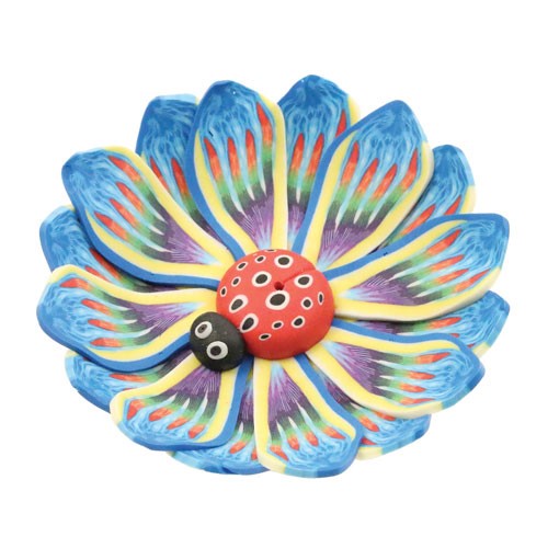 Products | Wild Berry