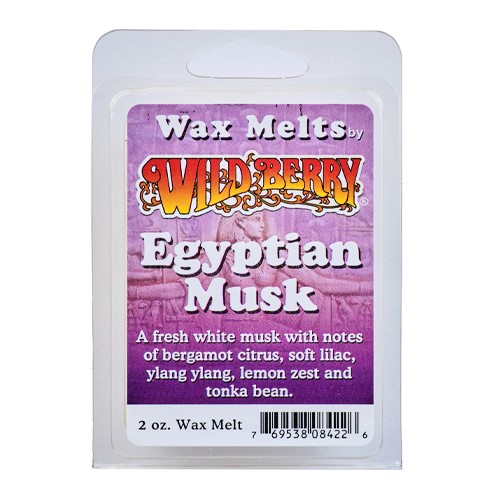 Products Wild Berry