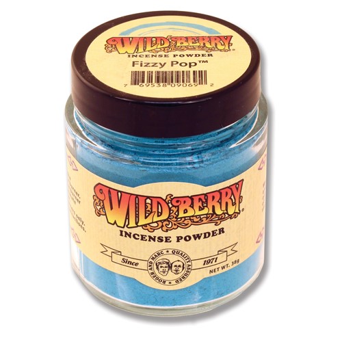 Products | Wild Berry