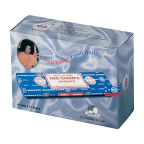 Shop Products | Wild Berry